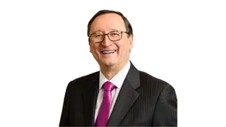 Industry veteran and former WTW CEO resurfaces at US PE firm ...